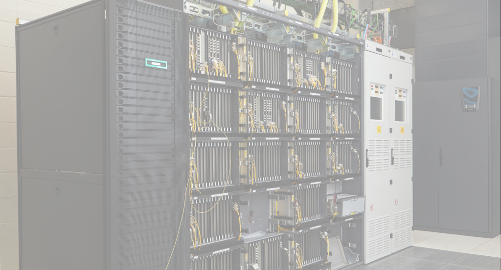 Barcelona Cable Landing Station - Digital Neutral Open Port